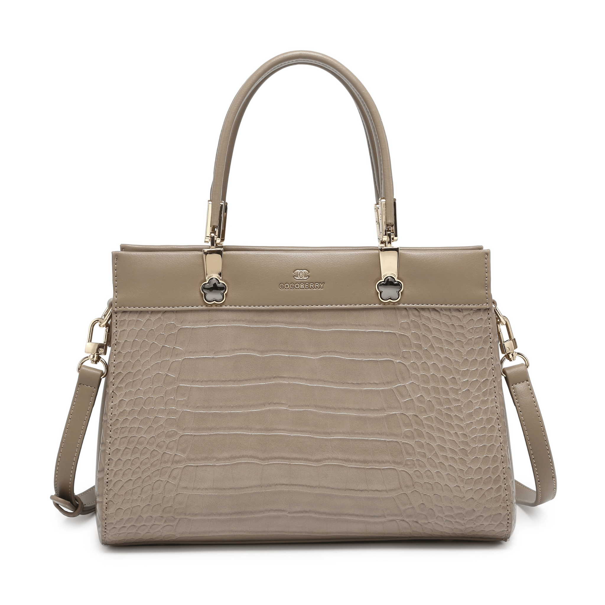 HANDBAGS – Cocoberry