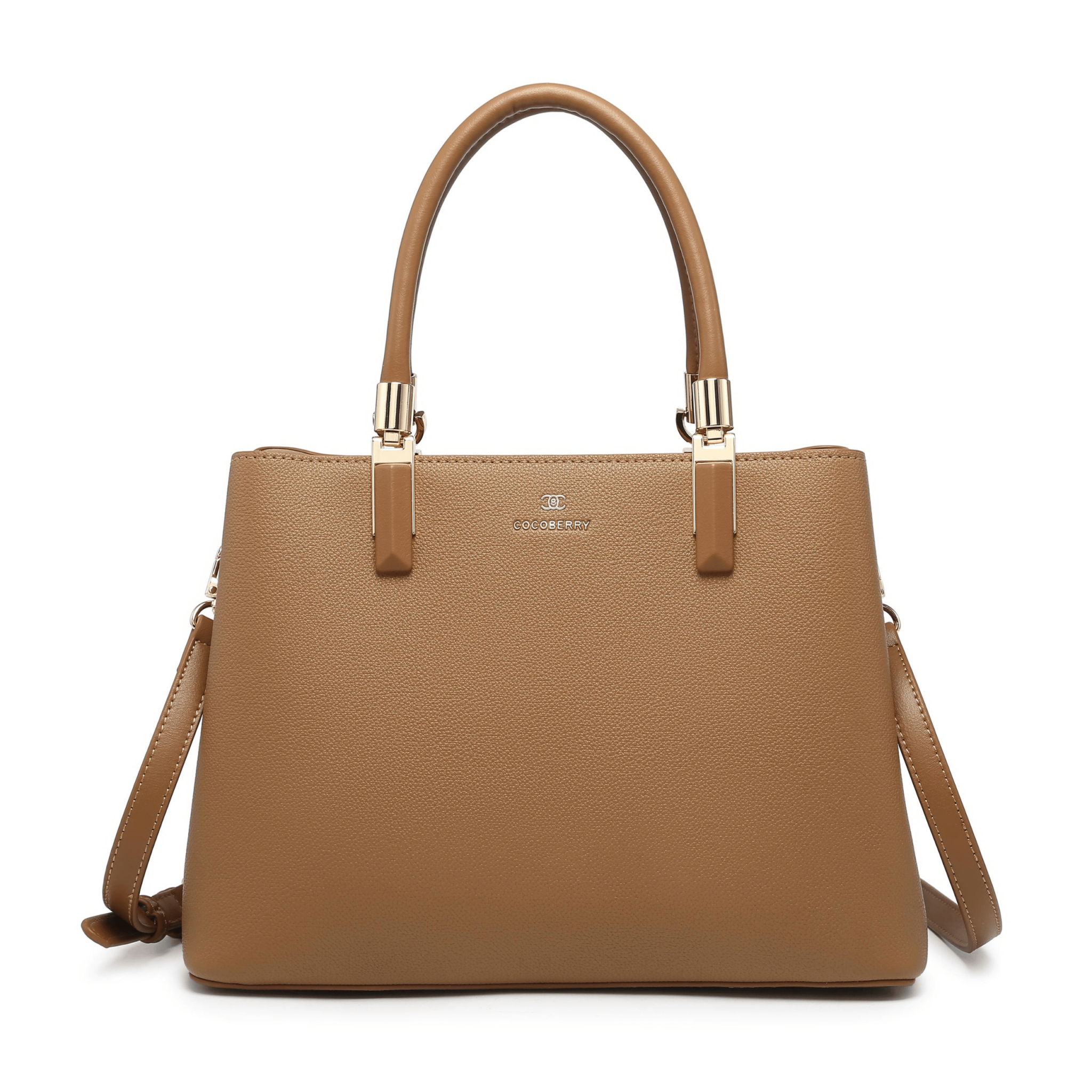 HANDBAGS – Cocoberry