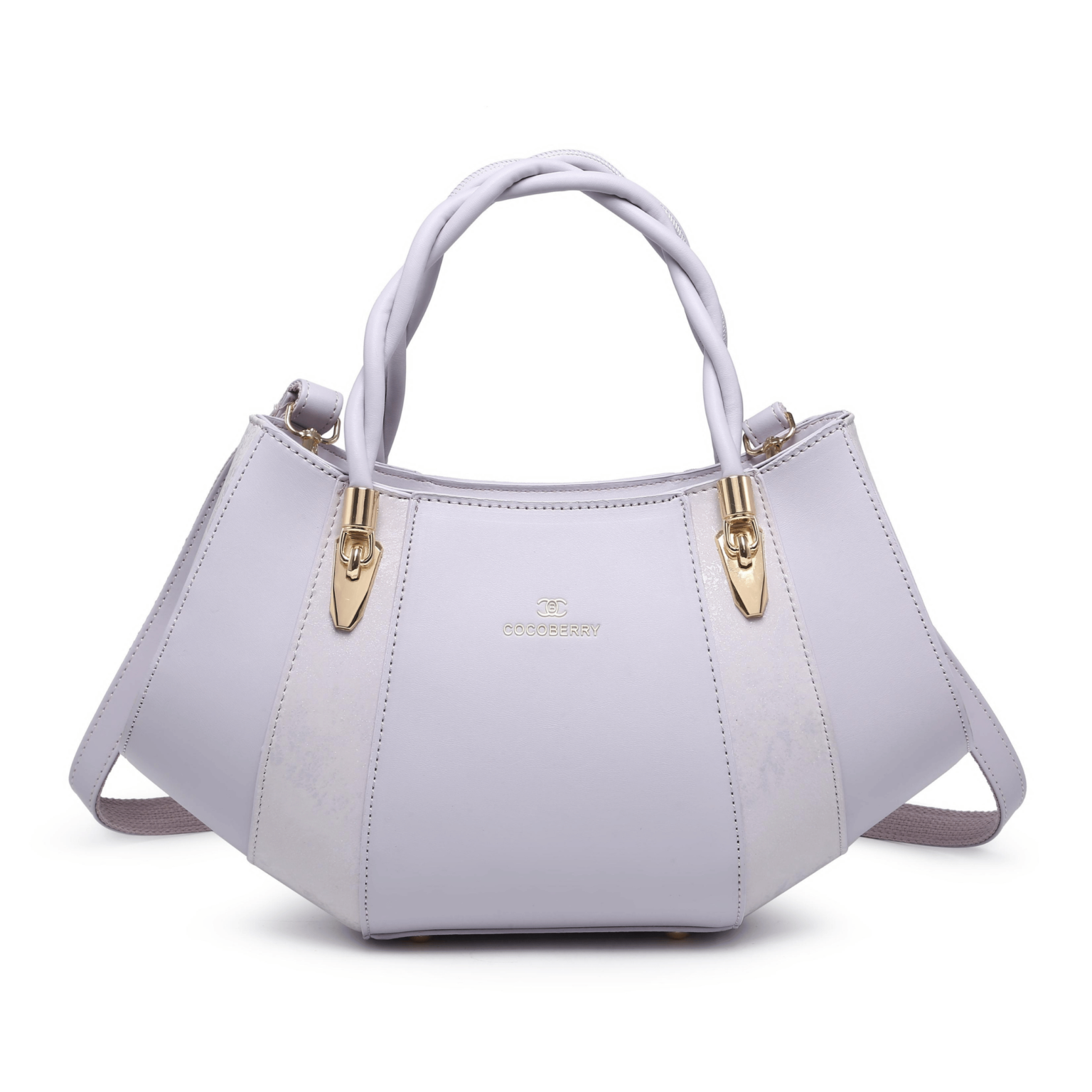 HANDBAGS – Cocoberry
