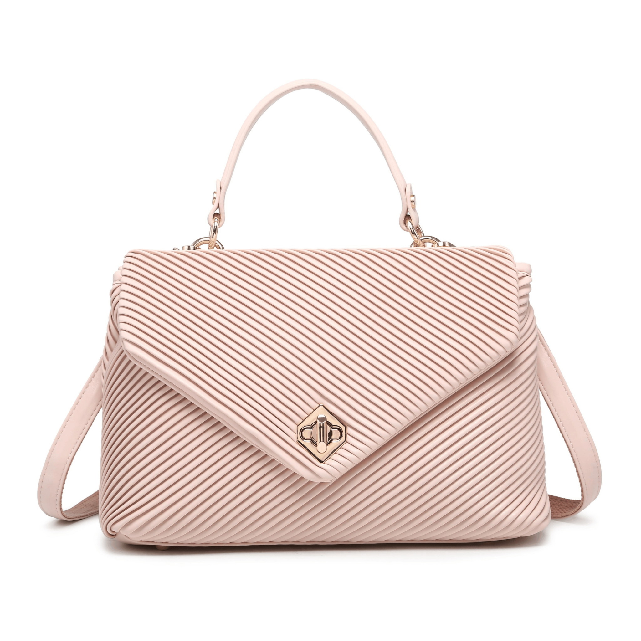 HANDBAGS – Cocoberry
